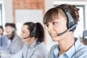 Какво е Кол Център и 8 важни неща за него